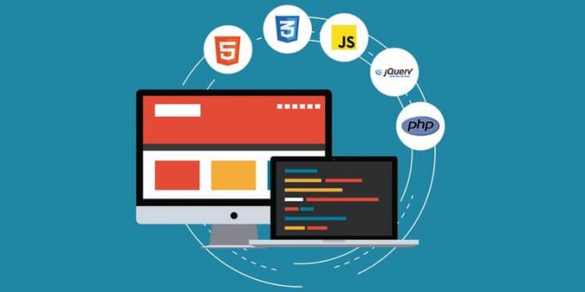 Cursos - LATAM CODEV